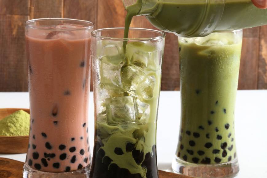 Card Perks - HOHOBORACAY.COM